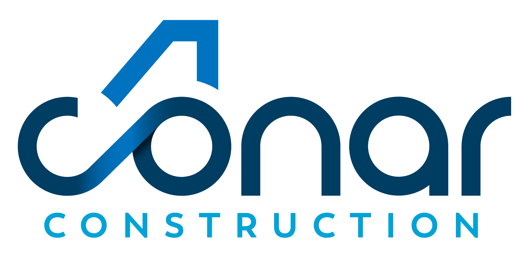 Portfolio – Conar Construction